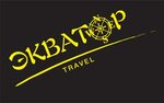 Equator Travel (Kalinina Avenue No:2В), turizm acenteleri  Pyatigorsk'tan