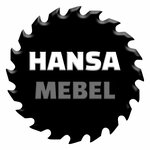 Hansa Mebel (Mikhaylovskiy Lane No:7АлитВ), mobilya mağazaları  Saint‑Petersburg'dan