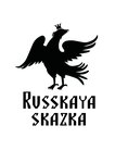 Russkaya Skazka (Bol'shaya Morskaya Street No:39Б), i̇ç dekorasyon ürünleri  Saint‑Petersburg'dan