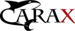 Carax (Nepokoryonnykh Avenue No:49), otomobil parçaları imalatı  Saint‑Petersburg'dan