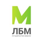 Lbm Mebel (Sovkhoznaya Street No:14), mutfak mobilyaları  Himki'den