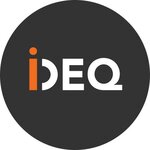 Ideq (Kalinina Street No:1, Vakhitovskiy City Administrative District), özel ders hizmetleri  Kazan'dan