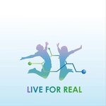Live for real (Alpiyskiy Lane No:30, Saint Petersburg), yoga stüdyosu  Saint‑Petersburg'dan