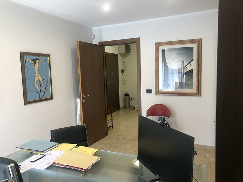 Avukatlar Lepera Avv. Giuseppe e Lepera Avv. Francesco Studio Legale, Calabria, foto