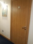 Ателье (Zavodskoy Drive No:1), terziler  Riazan'dan