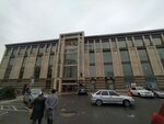 Al Capone (Sovetskaya Street No:55А), tütün, sigara mağazaları  Saransk'tan