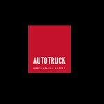 AvtoTrak (Avtotransportnaya ulitsa No:1, posyolok Solontsy), otomobil yedek parçaları  Krasnoyarski krayından