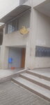 Commissaire de justice (Abidjan, Cocody, Rue J83), sulh hakimi  Abican'dan