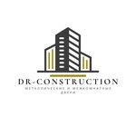 Ltd Dr-construction (Gorkovskoye Highway No:49к1), kapılar  Kazan'dan
