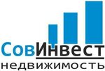СовИнвест (Sovetskaya Street No:54), emlak ofisi  Tver'den