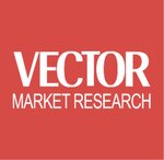 Vector Market Research (Barklaya Street No:6с3), pazar araştırma firmaları  Moskova'dan