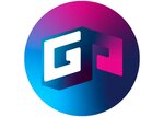 Game-Pads.ru (1st Nagatinsky Drive No:4), oyun ve oyun konsolu firmaları  Moskova'dan