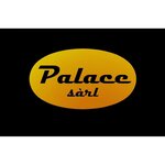 Carrosserie Palace Sàrl (Chemin de Maillefer No:49, Lausanne), oto kaporta  Lozan'dan
