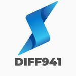 Diff 941 (Kirovogradskaya Street No:13), elektrik ürünleri  Moskova'dan