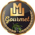 Gourmet (Solotchinskoe Highway No:1), market  Riazan'dan