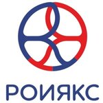 Rossiyskoye obshchestvo izucheniya yaponskoy kultury i sporta (Yubileynaya Street No:40Б), spor kulüpleri  Mytişçi'den