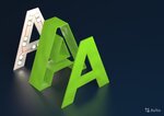 Надежда (Mira Avenue No:94), reklam ajansları  Krasnoyarsk'tan