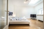 Sweet Living Oper (Walfischgasse No:1, Wien), otel  Viyana'dan