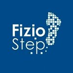 Orthopedic insoles (Zhuravlyova Lane No:102/105), protez yapımı  Rostov‑na‑Donu'dan