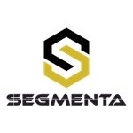 Segmenta (Beryozovaya ulitsa No:1/13, rabochiy posyolok Severny), taşıma bantları firmaları  Belgorodskaya oblastından