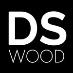 Ds-wood (Magnitogorskaya Street No:23к1), özel mobilya yapımı  Saint‑Petersburg'dan