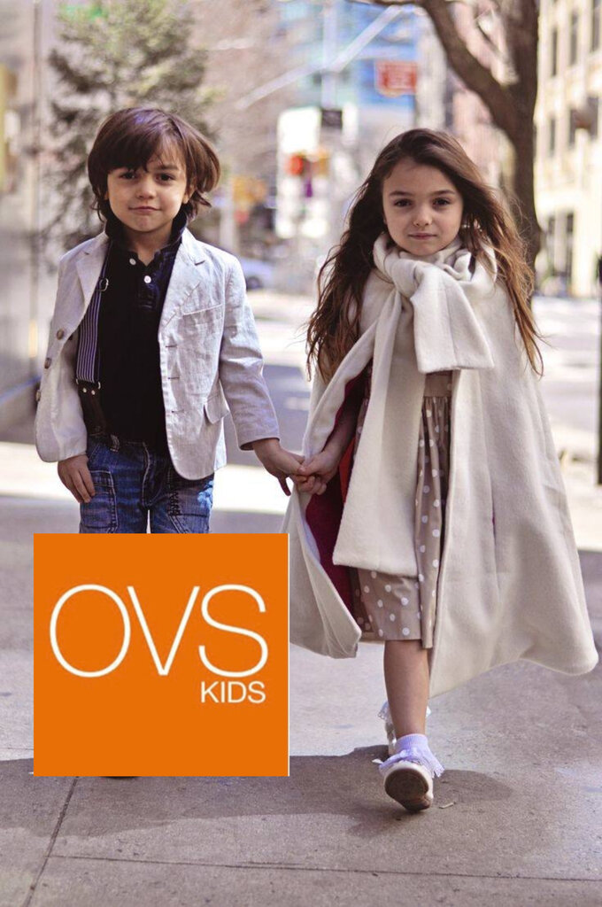 Giyim mağazası Lar'OK, Minsk, foto