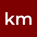 Видеограф Никита Кудаков (ulitsa Mira No:21), video stüdyo ve çekim hizmetleri  Kogalym'dan