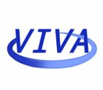 Viva (Mira Avenue No:84), yatak üreticileri  Kaliningrad'dan
