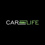 Car-life (Nagornaya ulitsa No:8/1, Krasnodar), oto kaporta  Krasnodar'dan