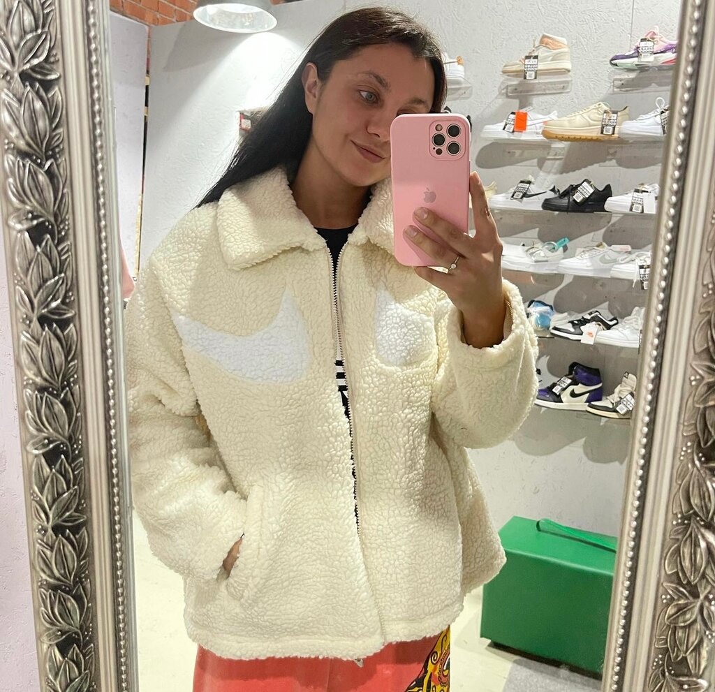 Online mağaza ofisi All in star shop, Krasnoyarsk, foto