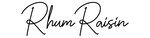 Rhum Raisin (Kozhevnicheskaya Street No:7), giyim mağazası  Moskova'dan