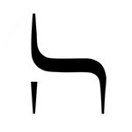 Hochustul (2nd Baumanskaya Street No:9/23с1), özel mobilya yapımı  Moskova'dan