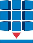 ATM Alliance (Nekrasovskaya Street No:53Б), banka ekipman firmaları  Vladivostok'tan