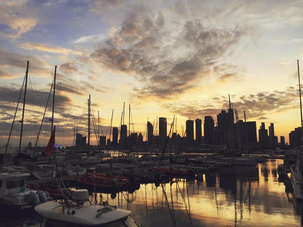 Otel Hanting Express Qingdao Licang Wanda, Cindao, foto