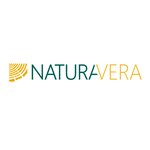 Натура Вера (Akademika Korolyova Street No:2), yatak üreticileri  Naberejniye Çelny'den (Yar Çallı'dan)