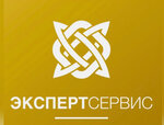 Экспертсервис (Znamenskaya ulitsa No:3), asansörler, asansör ekipmanları  Kaluga'dan
