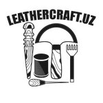 Leathercraft uz (Tashkent, Yunusabad District, Bogishamol Mahallah), mefruşat  Taşkent'ten