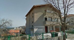 Villa Doris (Varna, Varna), otel  Dünya'dan
