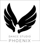 Phoenix Dance Studio (No:к454, Zelenograd), dans okulları  Zelenograd'dan