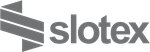 Slotex (Industrialniy Avenue No:64, Saint Petersburg), mutfak mobilyaları  Saint‑Petersburg'dan