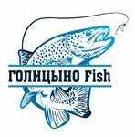 Golitsyno Fish (Moscow Region, Odintsovskiy Urban District, Golitsyno), avcılar ve balıkçılar  Golitsino'dan