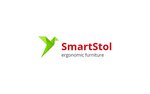 SmartStol (Lienina Street No:27), mobilya aksesuar ve parçaları  Minsk'ten