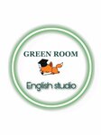 Green Room (ulitsa 60 let Oktyabrya No:10А), yabancı dil kursları  Nijnevartovsk'tan