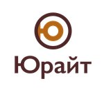 Yrait (Shevchenko Street No:20), hukuk büroları  Yekaterinburg'dan