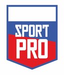 SportHouse (Proyektiruyemy proyezd № 253 No:к610), fitness ve spor ekipmanı firmaları  Vidnoye'den
