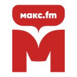 Maks FM Sochi (Severnaya Street No:12к2, Tsentralniy Microdistrict), radyolar  Soçi'den