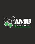 AMD-grupları (Lodygina Street No:9), geri dönüşüm maddeleri  Saransk'tan