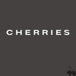 Cherries (Chyrvonaarmiejskaja Street No:3), i̇ç giyim ve mayo mağazası  Baranavichy'den