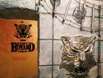 Fort Boyard (praspiekt Lienina No:33), çocuklar için kutlama organizasyonları  Gomel'den