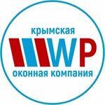 WinPlast (улица Победы No:73, посёлок городского типа Нижнегорский), pencere üretim, satış ve montaj firmaları  Kırım Cumhuriyeti'nden